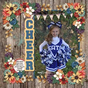 2010_oct_3_allie_cheer_pic_web | GingerScraps Forums