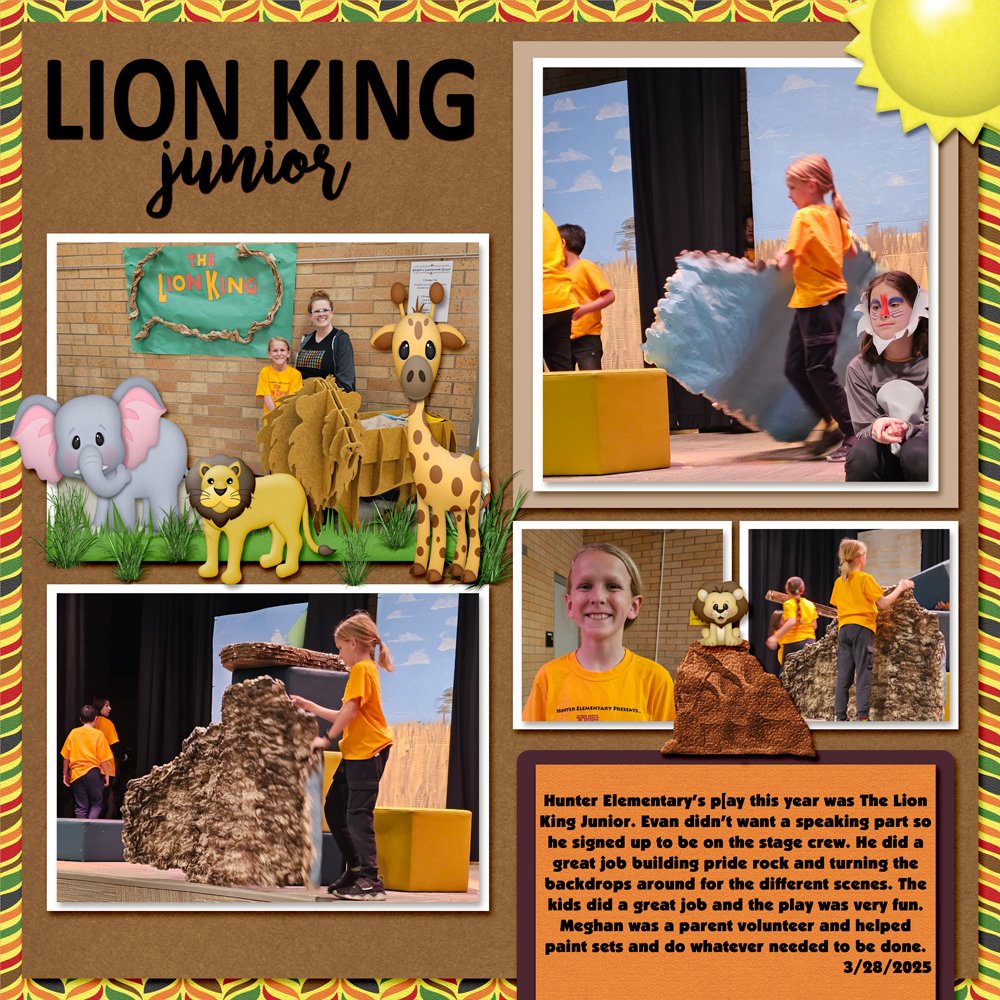 Lion-King-Jr.jpg | GingerScraps Forums