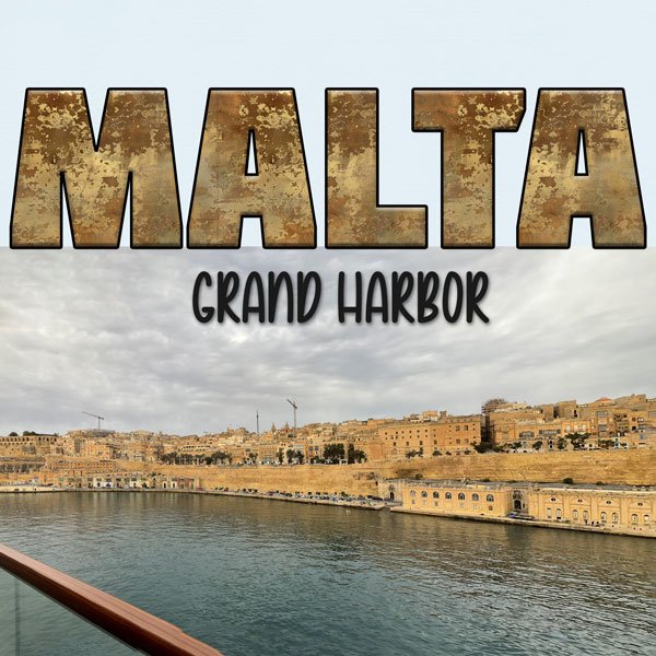 MALTA.jpg | GingerScraps Forums