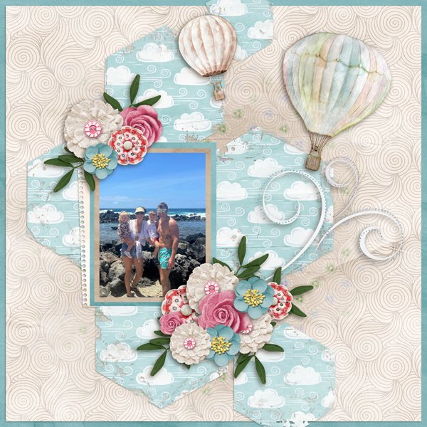 Shabby Shapes 1 Temp #4-Miss Fish.jpg | GingerScraps Forums