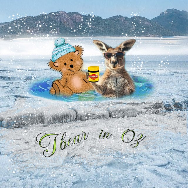 Siggy-Tbear-in-Oz-full-version.jpg | GingerScraps Forums