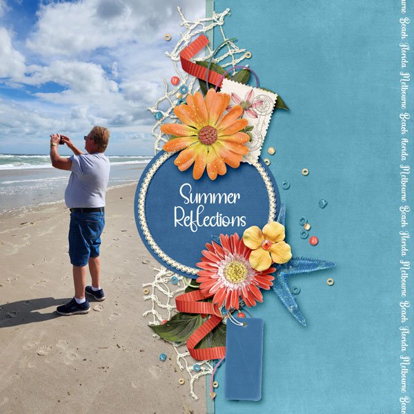 Summer-Reflections.jpg | GingerScraps Forums